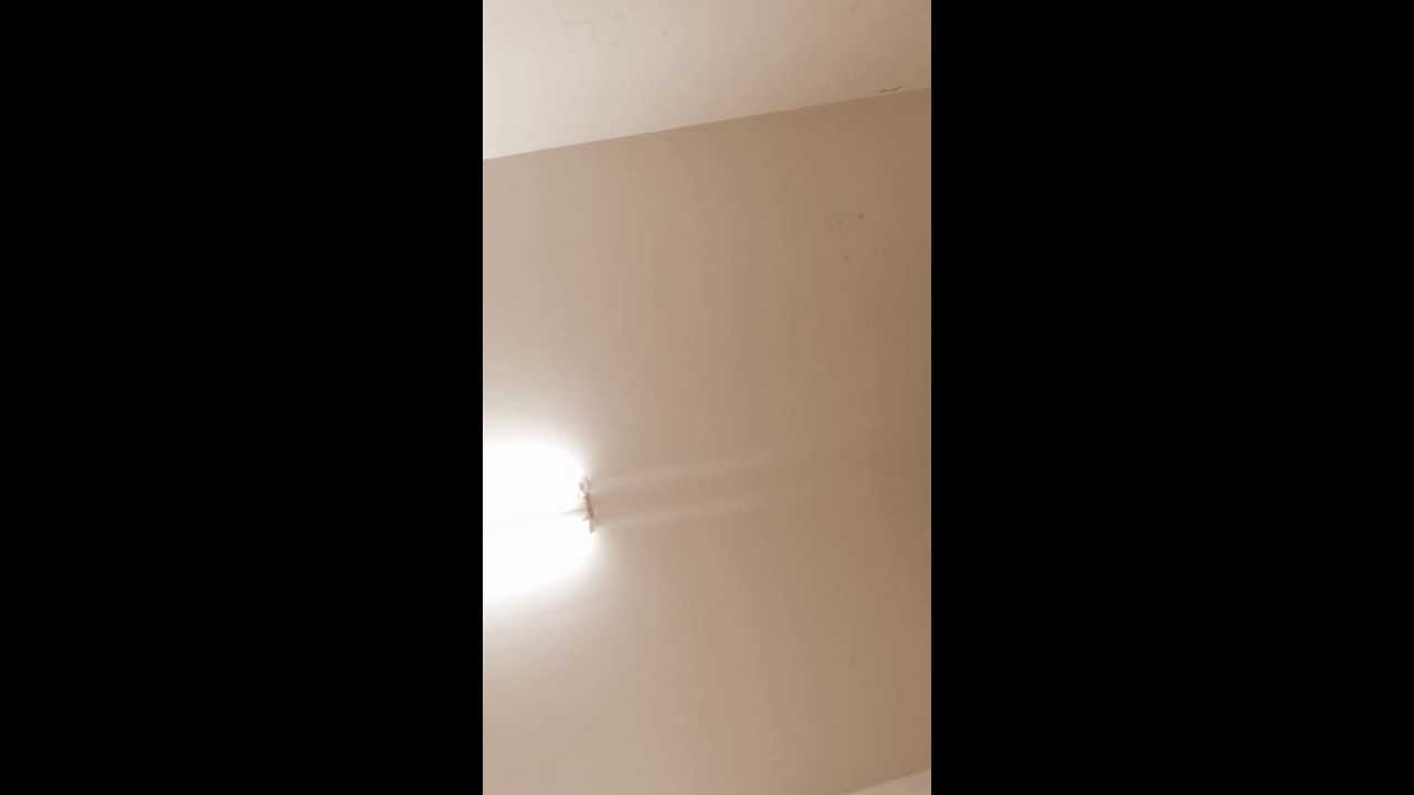 a;dlkfja;dslkfj;alsdkfj - YouTube