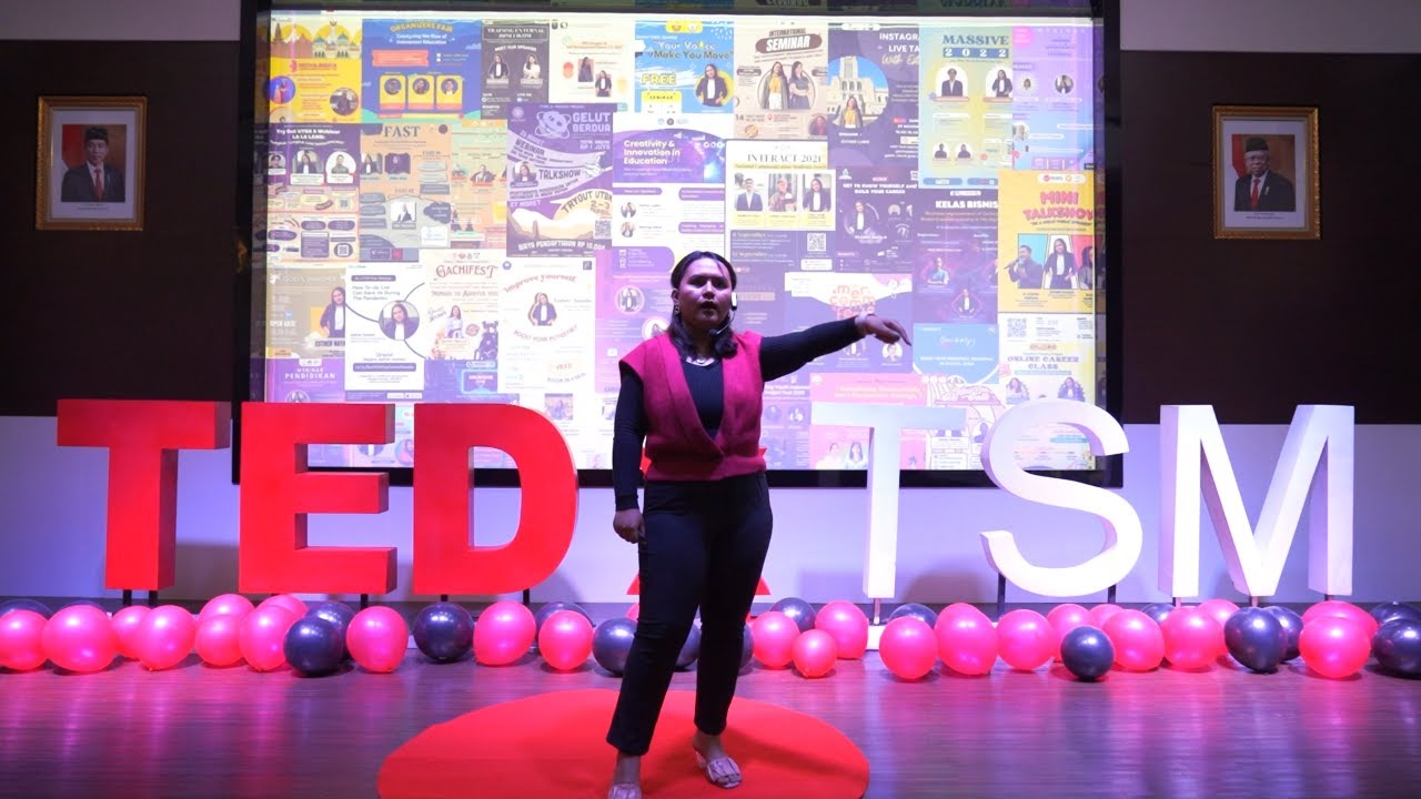 Career Strategy: How to Build Your Value in the fierce competition for ...