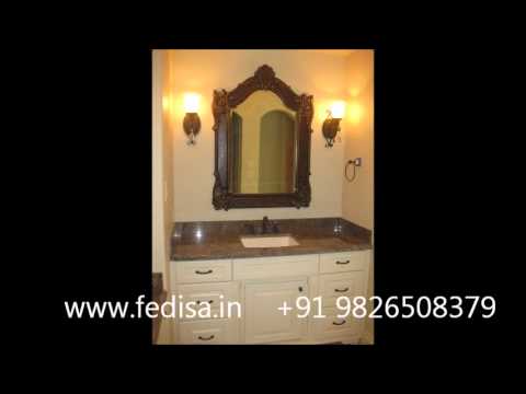 amir khan house home bongalow Residential  Apartment amir khan loses leanne crow amir khan 2)