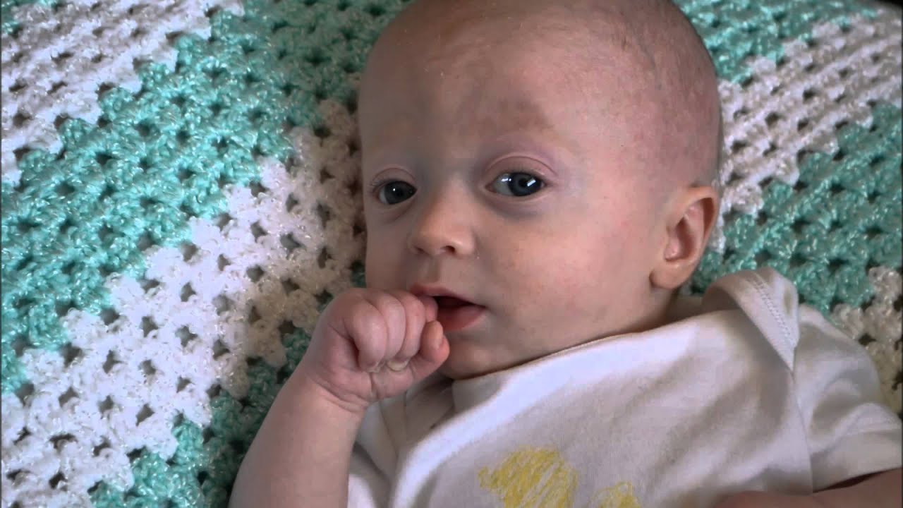 Preston's First Movie - YouTube