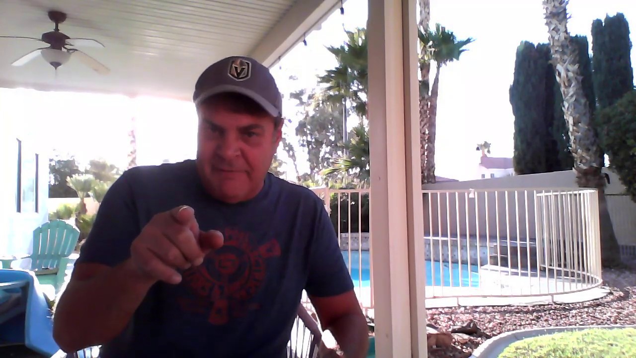 Free NFL Picks & Predictions (9-8-19) – Tony George of Doc’s Sports ...