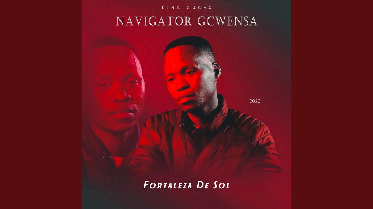 Kudala Ngibekezele (feat. Imeya Kazwelonke) - YouTube Music
