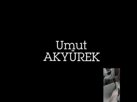 Gitti de gitti
