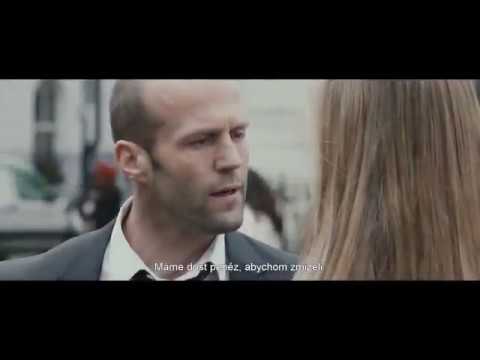 Çılgın Joe Fragman