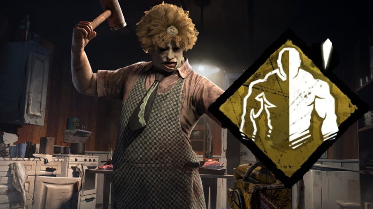 The Most CHAOTIC Facecamping Bubba Game - YouTube