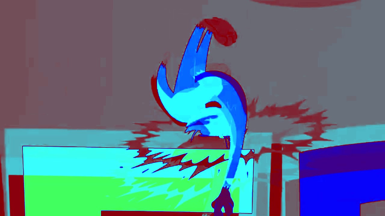 THE TOM AND JERRY SHOW INTRO IN WEIRD HELIUM - YouTube