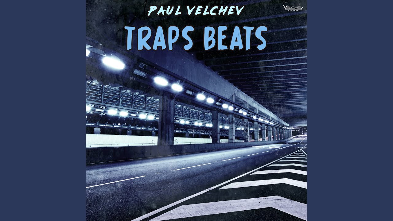 Traps Beats - YouTube