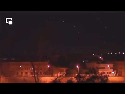 2003'TE KATİL ABD'NİN IRAK'A DEMOKRASİ GÖTÜRDÜĞÜ ANLAR....