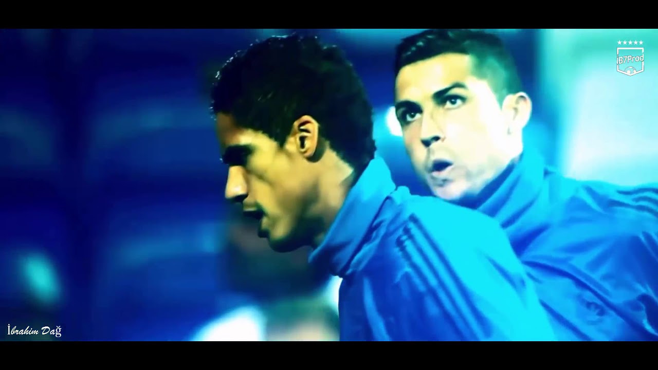 Cristiano ronaldo Drake over - YouTube