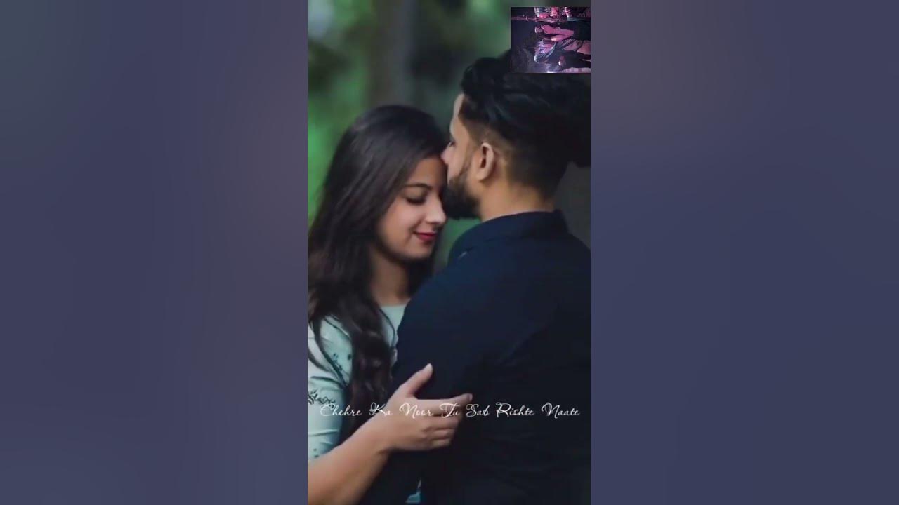 Ek Tu# Hi Toh #Hai Honto #Ki Hasi#shorts#👍👍👍👍👍👍👍 - YouTube