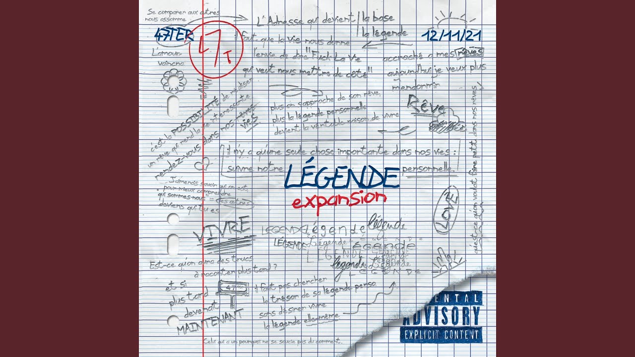 Doss - YouTube Music