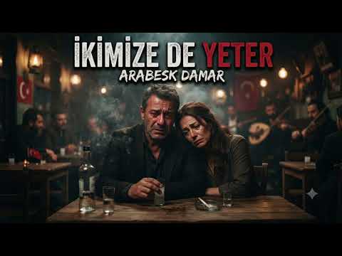 Miaadepp-ikimize de Yeter(orjinal mix)