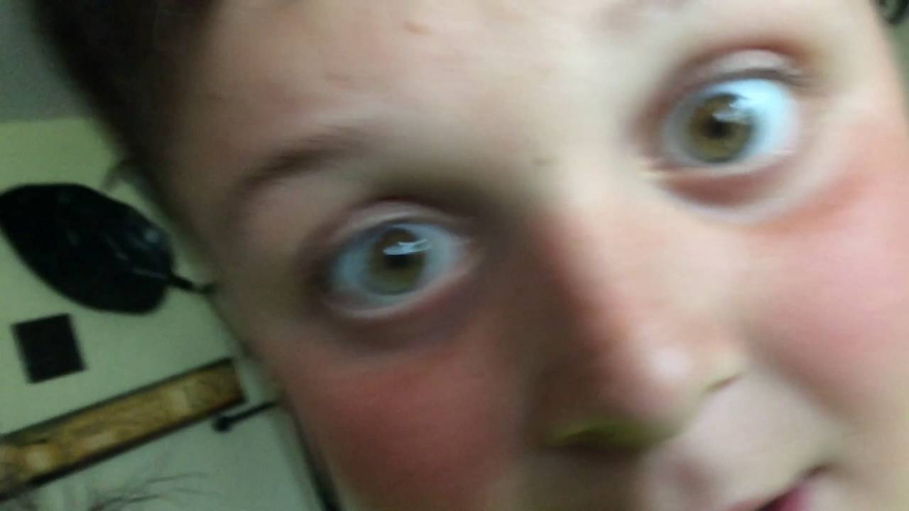 Pranked My Brother Youtube