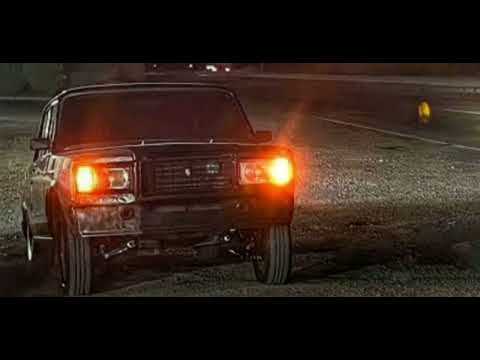 Azeri bass music 2022-[Trenddə axtarılan hər şeyə verdim ara]Yeni mahnı,bass music 2022