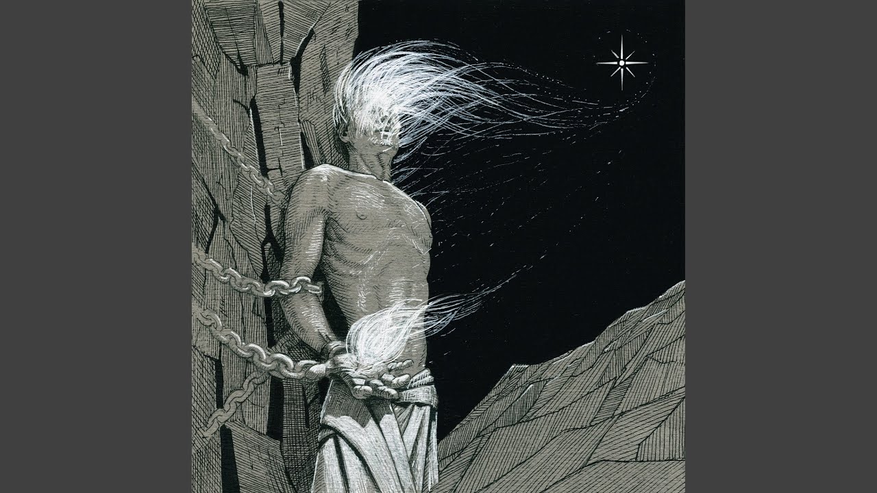 Tricephalous-Dominus - YouTube