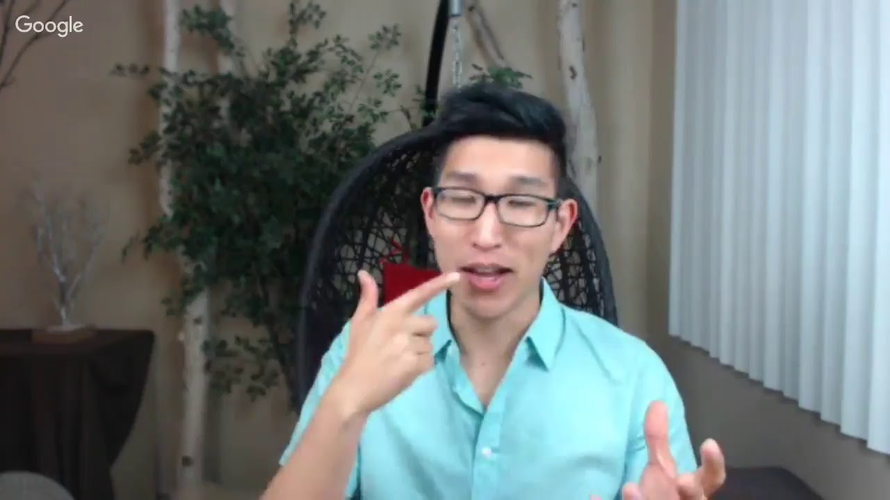 Where Does Self worth Come From YouTube where-does-self-worth-come-from-youtube