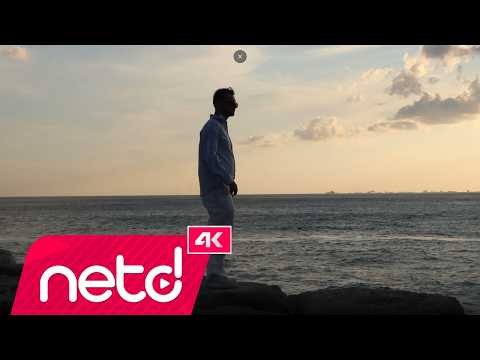 Step & YALP - Tutayım Elini