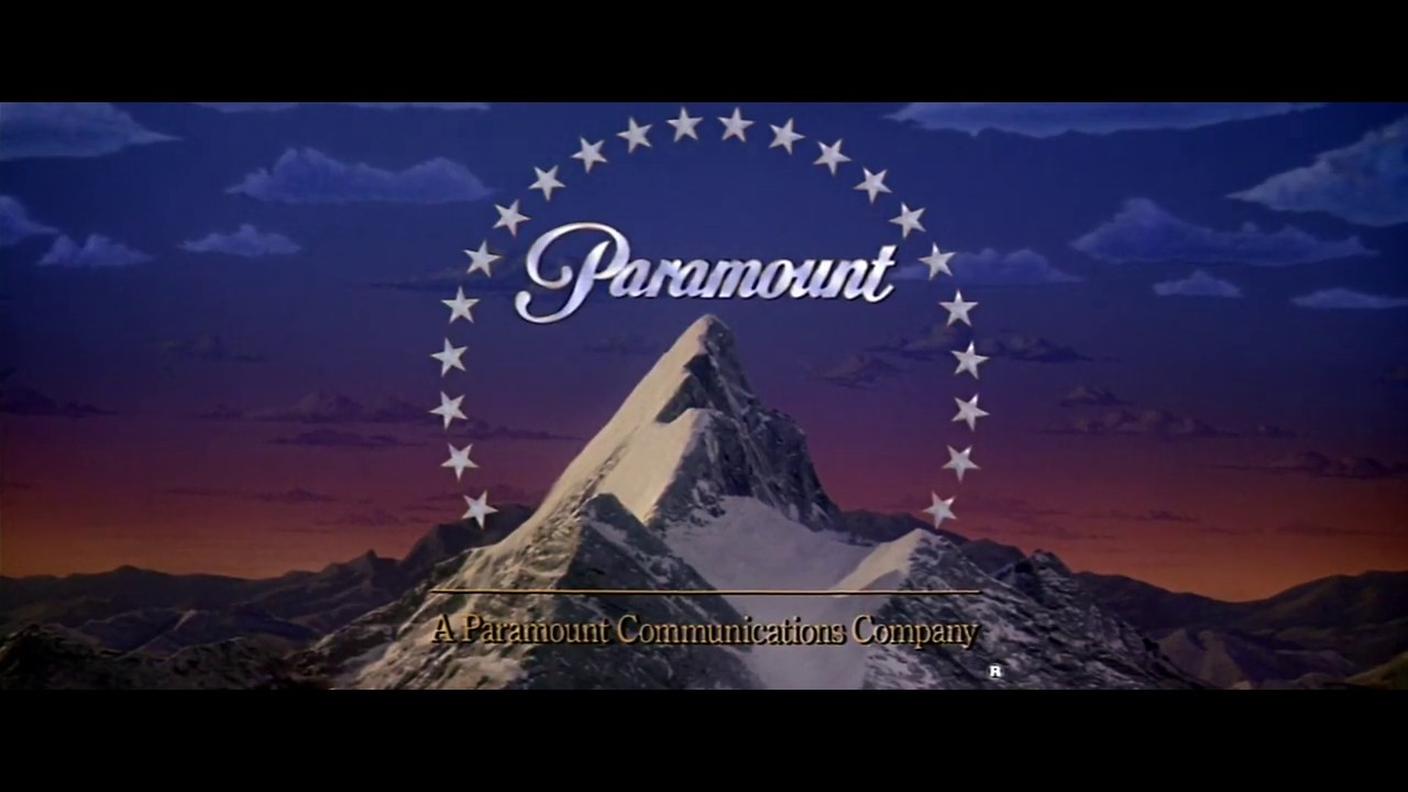 Paramount Pictures (1989) - YouTube