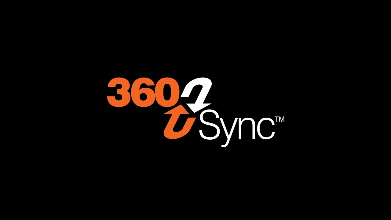 360 Sync Desktop Y3 Sheets - YouTube