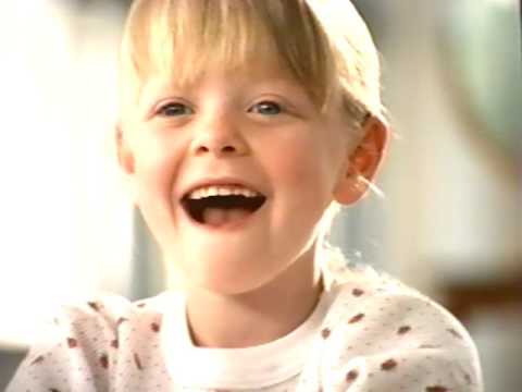 Opening to Toy Story 1996 VHS (Canadian Print)