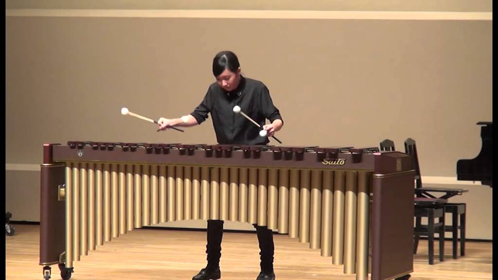 DaMa-Dance - YouTube