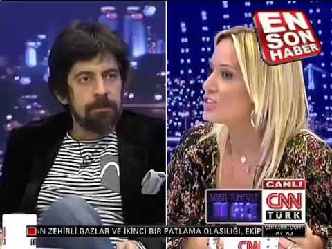 Okan Bayülgenin İlker İnanoğlu Yorumu
