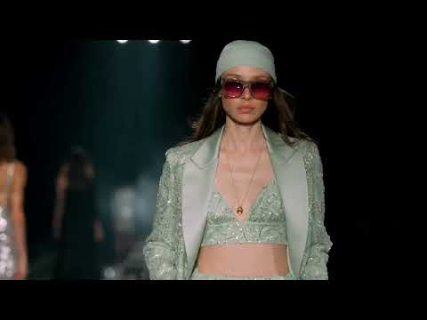 ELIE SAAB x IPEKYOL: CAPSULE COLLECTION