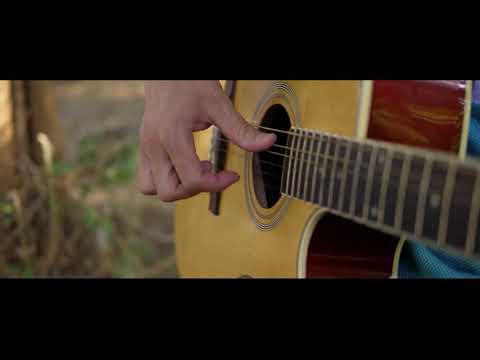 Batyr Mekanow owadan gyz