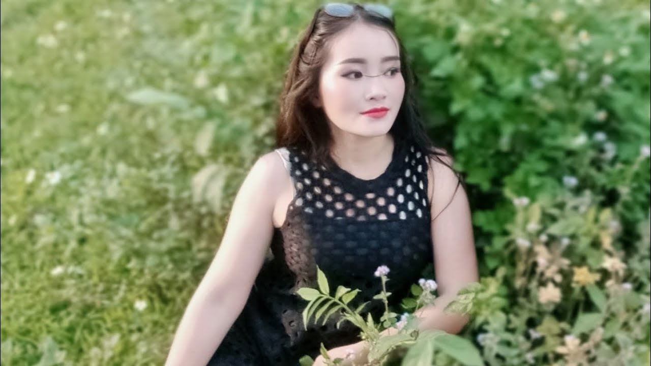 (NeejNeegSibHlub)Rov Qab Ntsib Qub Hlua Paum Rov Haum Cuag Thaum Hlua ...