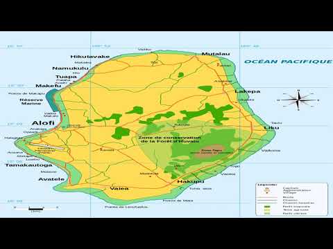 Tufuga Pekapeka - Makafolifoli Siafa