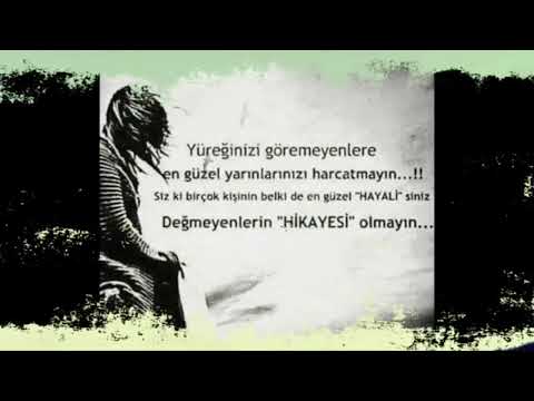 AĞIR ABİLERİN KAPAK GİBİ SÖZLERİ 2