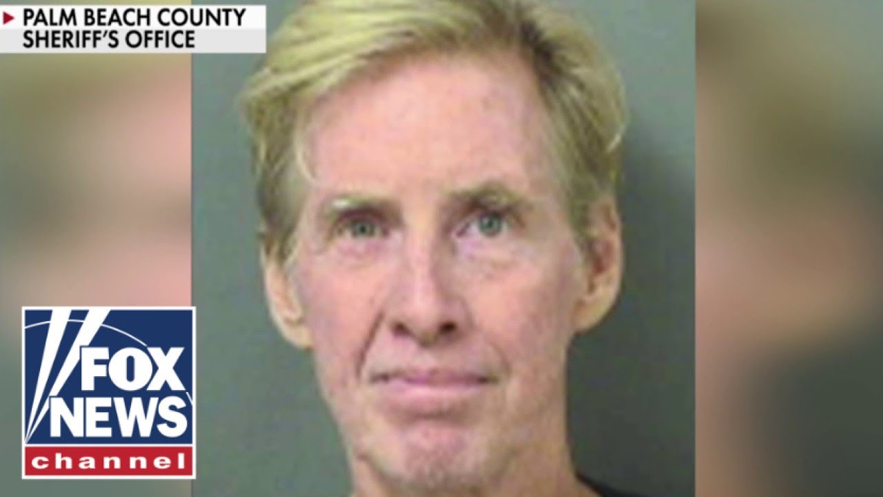 Judge is walking a 'tight rope' in Ryan Routh trial, attorney says ...