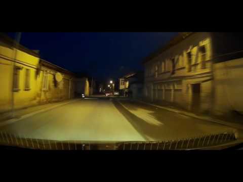 Halet Hob Elissa (Dj Mustafa Quba 2017)