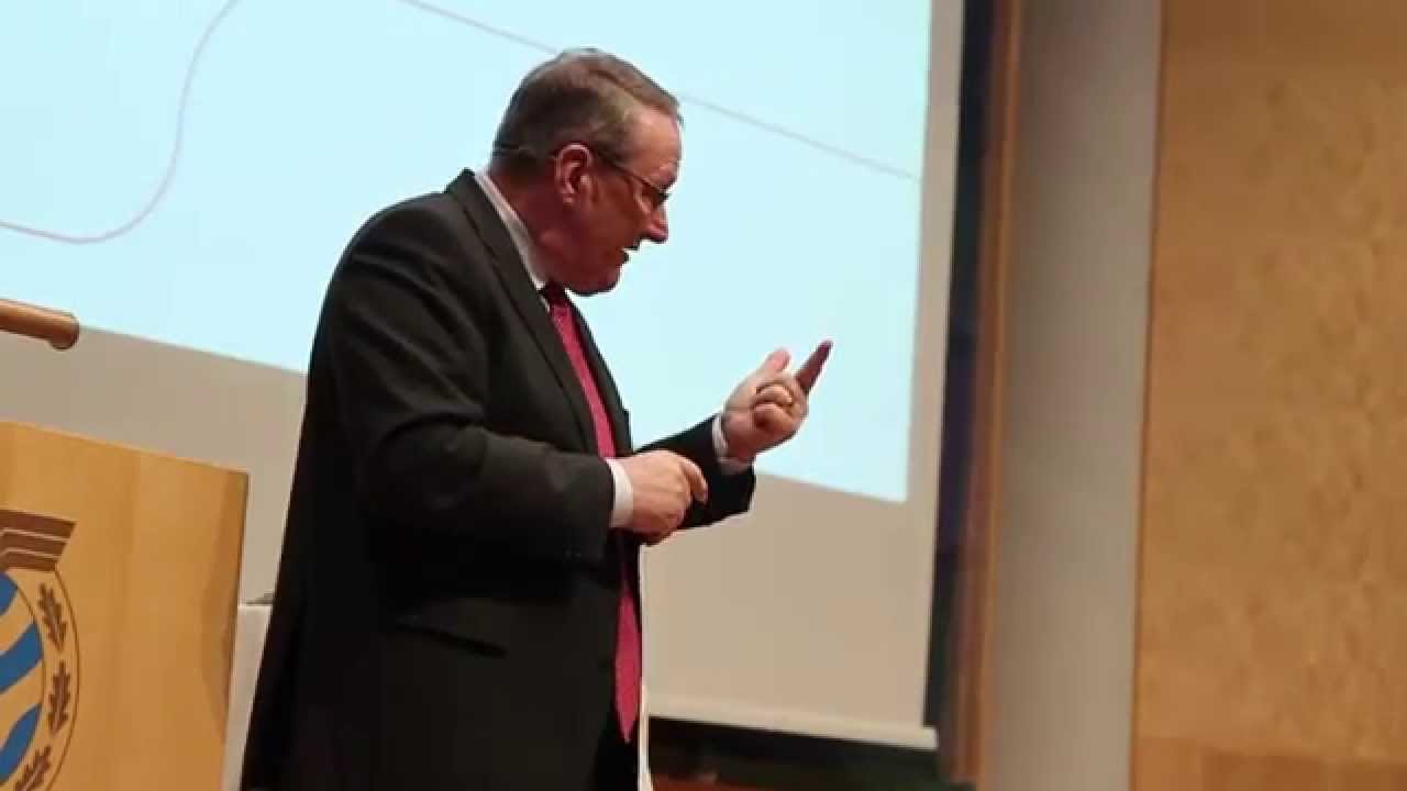 Five Key Elements Of Leadership By Tom Johnstone SKF YouTube five-key-elements-of-leadership-by-tom-johnstone-skf-youtube