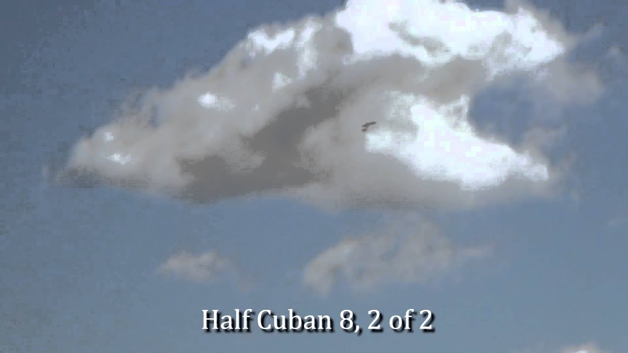 2014 US F3A Nationals - Chip Hyde, Unknown #1 - YouTube