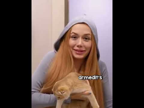 keşfet ölmee#itzy#midzy#keşfet