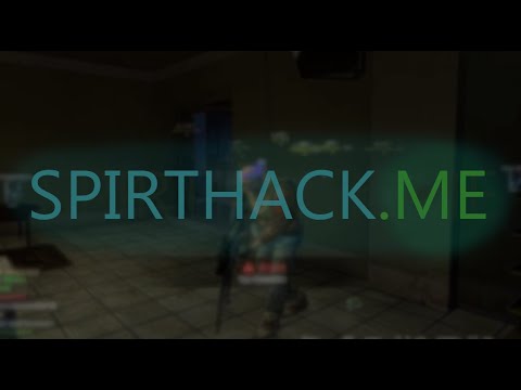 HvH highlights ft. Spirthack.me | Cheap NL - YouTube