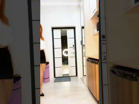 Nude pantyhose nude tights girl