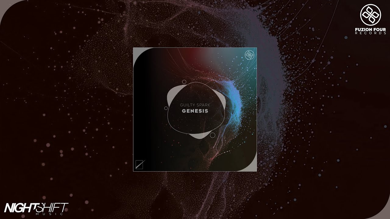 Guilty Spark - Genesis - YouTube