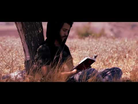 Delil Savcı - Gel Be Kadın -  2015