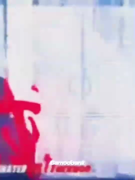 New Fortnite pump edit Watch me hit those clean one pumps 🔥 #FortniteClips #PumpEdit # ...