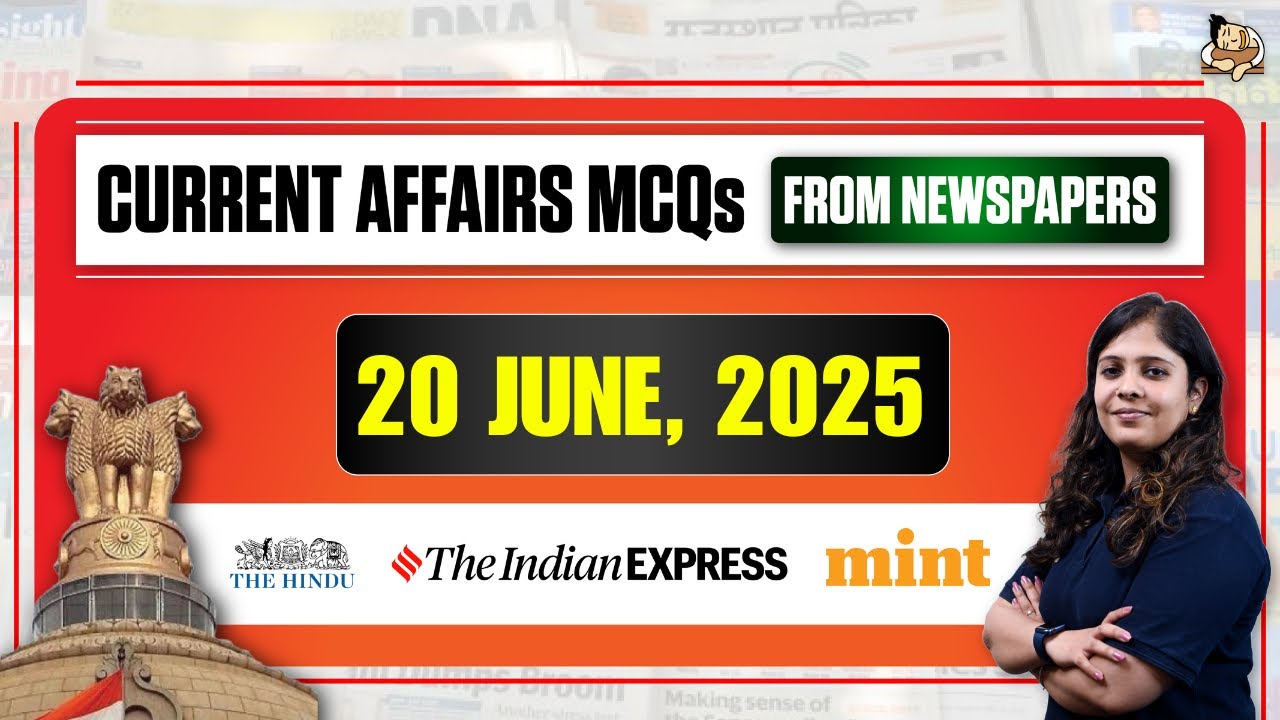 The Hindu Daily News & Current Affairs Analysis UPSC Prelims & Mains ...