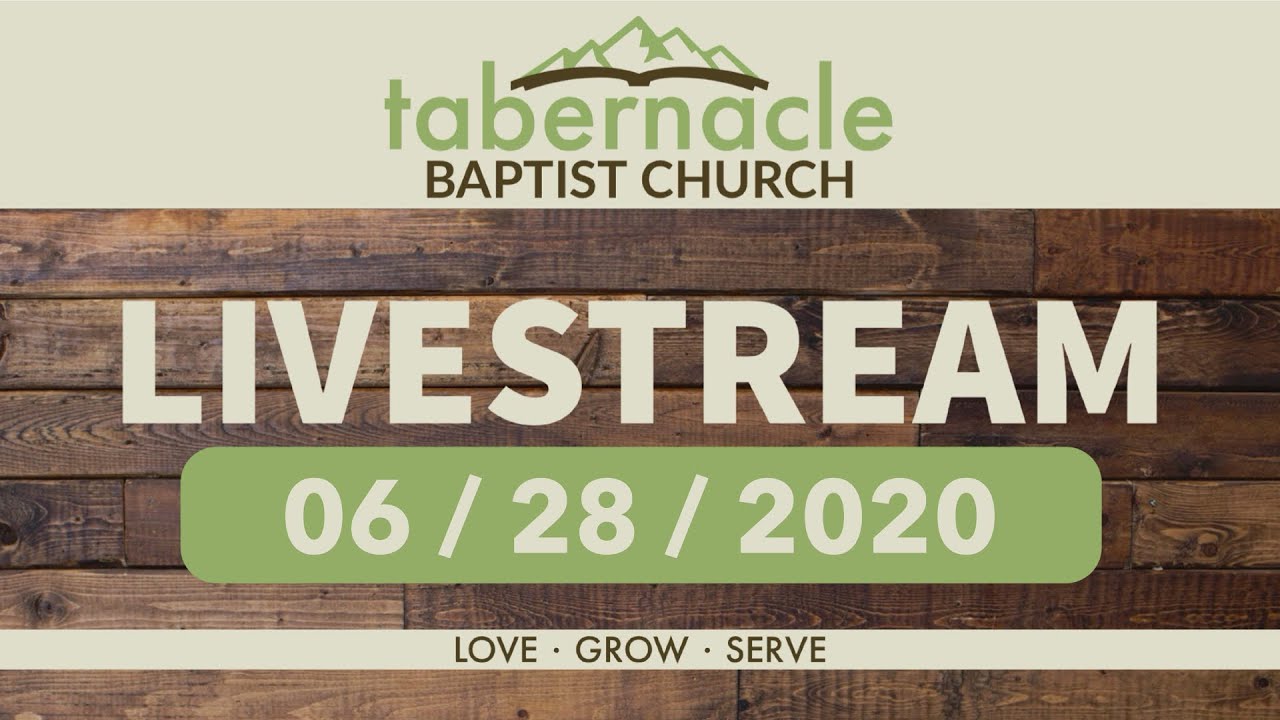 Mission Update - YouTube