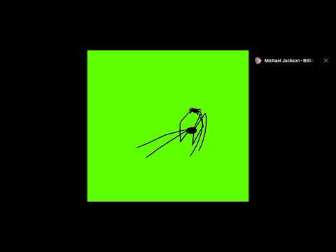 Spider-Cyriak maximum Mixy (Green Screen) - YouTube