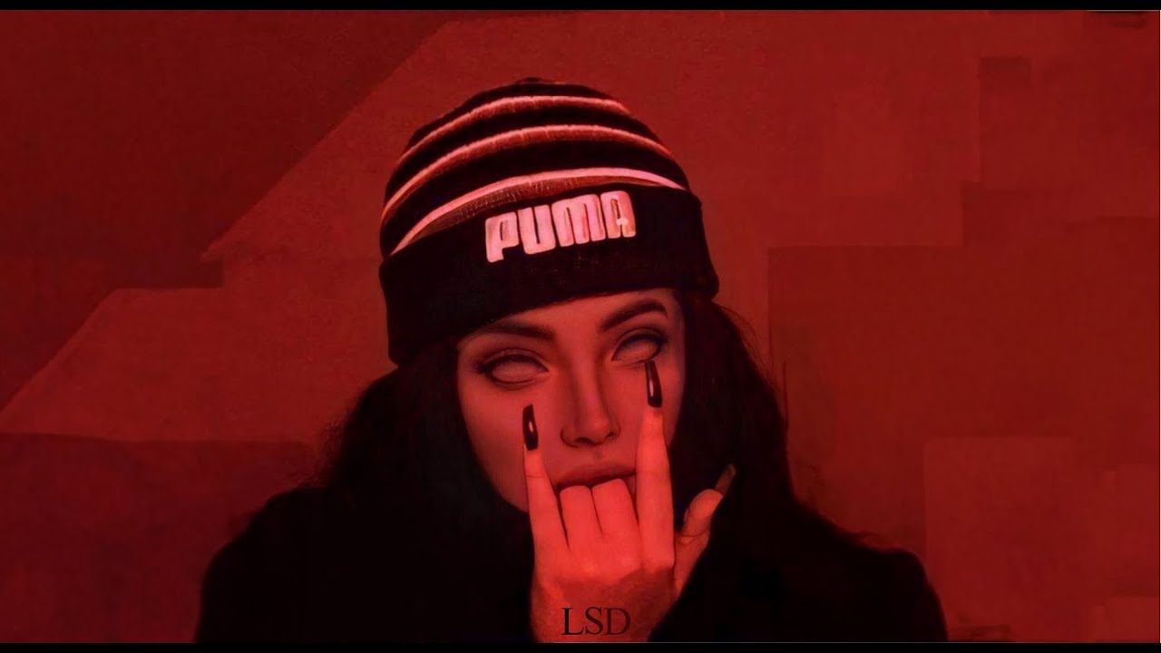 [FREE]HARD AGGRESSIVE TRAP "MARCH" EMOTIONAL TRAP TYPE BEAT | HARD TYPE BEAT - SYNTH TRAP 23 ...