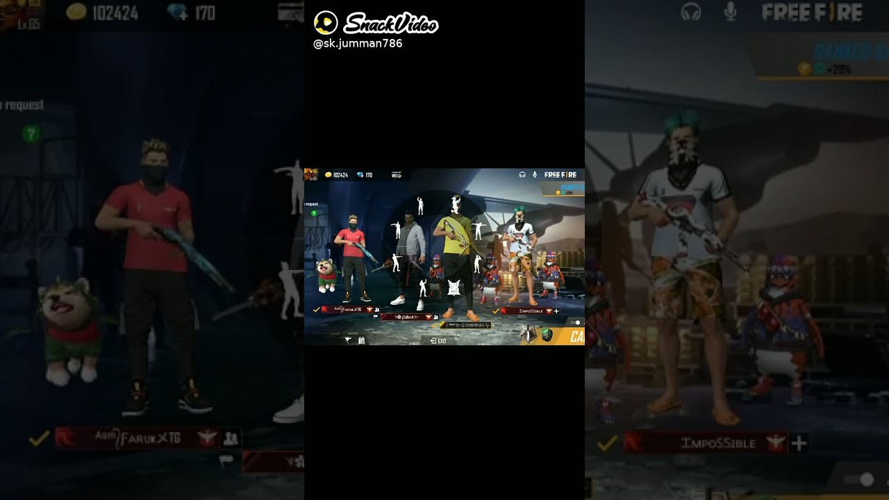 #viralvideotrandingviralvideotranding#sk_raikwar_123★sumit★raikwar★ - YouTube