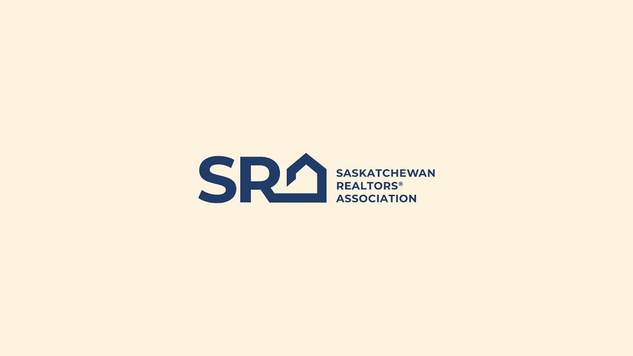 Saskatchewan REALTORS® Association - YouTube