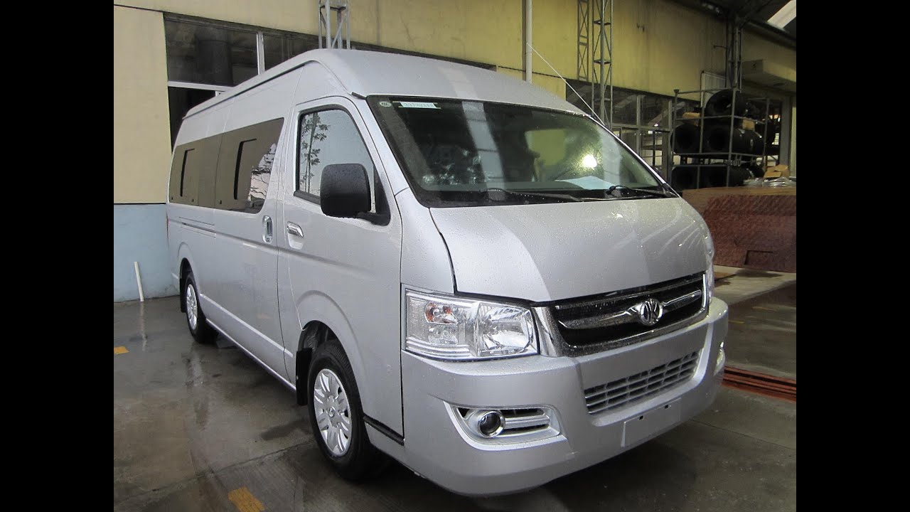 Japanese mini buses for sale - Old mini bus for sale - Travel mini bus ...