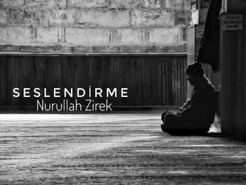 Orhan Veli Kanık -İntihar-