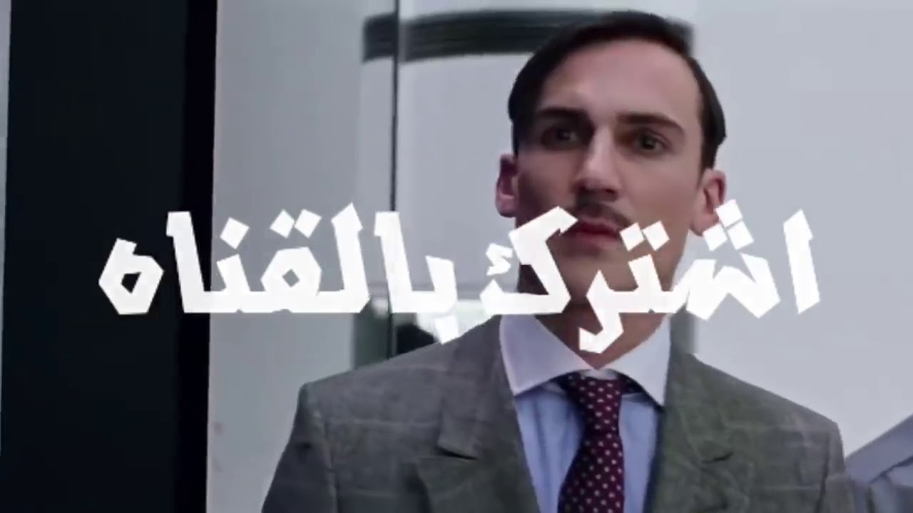 Khaled hachemi(45) - YouTube